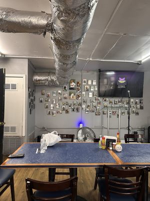 JJ’S SOULFOOD & GRILL - Updated October 2025 - 12 Photos - 3156 Chelsea ...