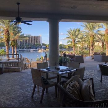 JACK DUSTY - Updated April 2025 - 588 Photos & 312 Reviews - 1111 Ritz ...