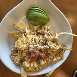 RUBY SLIPPER DESTIN - Updated October 2025 - 390 Photos & 347 Reviews ...