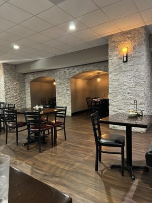 ROMA ITALIAN RESTAURANT - Updated December 2025 - 198 Photos & 239 ...
