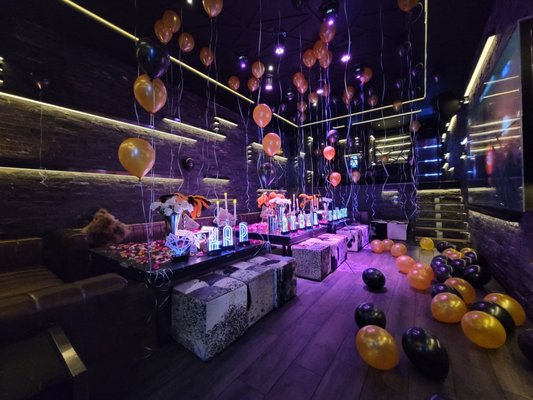 9 PLUS KTV - Updated May 2025 - 152 Photos & 95 Reviews - 136-28 39th ...