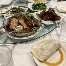 CHEF PING - Updated December 2025 - 1555 Photos & 1303 Reviews - 1755 ...