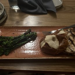 THE PREWITT - Updated December 2025 - 344 Photos & 184 Reviews - 121 W ...