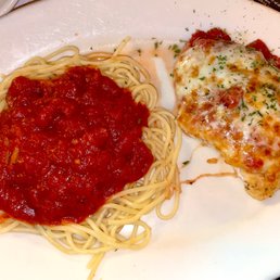 THE OLD SPAGHETTI FACTORY - Updated March 2025 - 2968 Photos & 804 ...