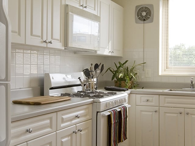 AVALON THE ALBEMARLE - Updated October 2025 - 27 Photos & 25 Reviews ...