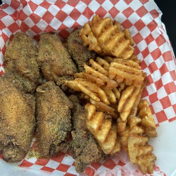 GOSSIP SHACK 2 - Updated April 2025 - 185 Photos & 283 Reviews - 1615 ...