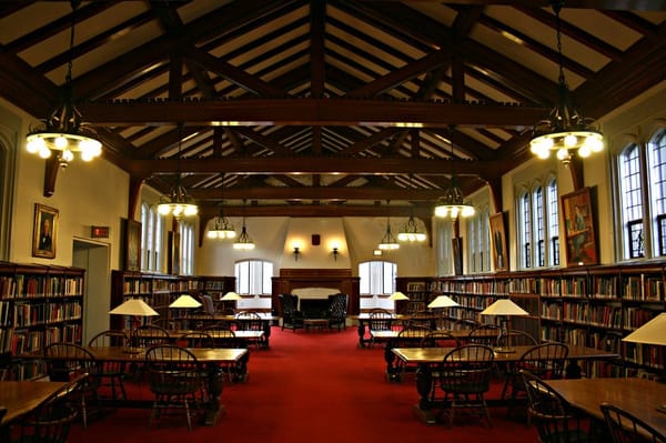 KNOX COLLEGE - Updated December 2025 - 13 Reviews - 2 E South St ...