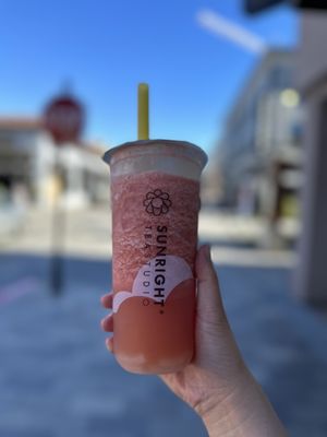 SUNRIGHT TEA STUDIO - BURLINGAME - Updated October 2025 - 465 Photos ...