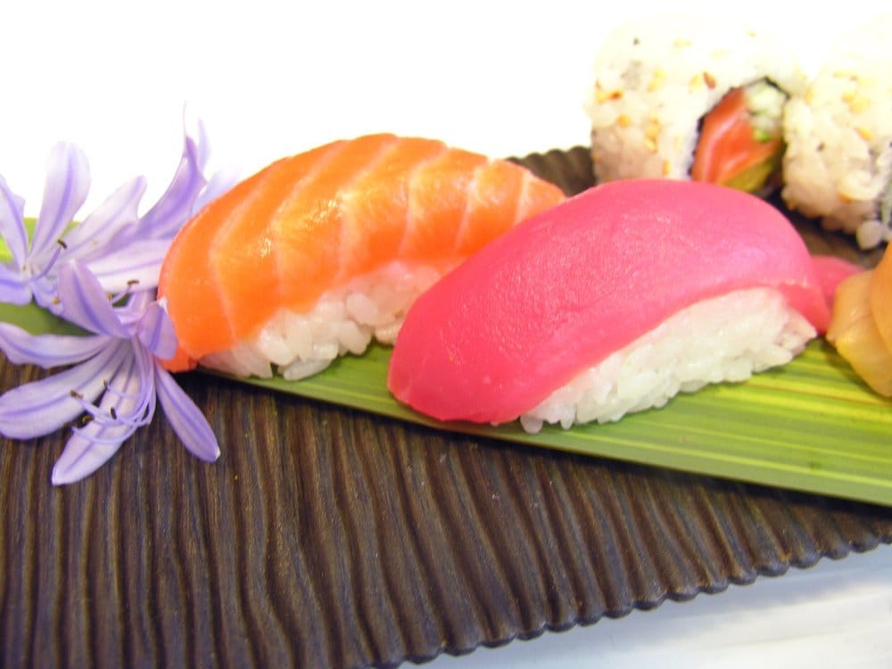 ADVANCED FRESH CONCEPTS - Updated September 2025 - 19205 S Laurel Park ...