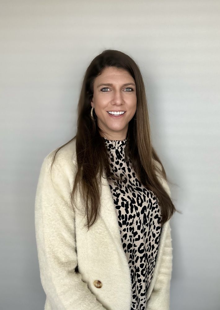 GOLD KEY REALTY - Updated June 2025 - Contact Agent - 501 Jefferson Trl ...