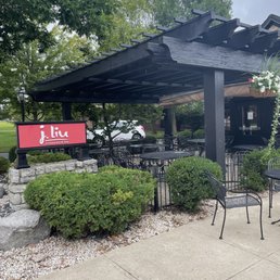 J LIU RESTAURANT & BAR - Updated November 2024 - 167 Photos & 215 ...
