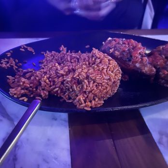 NATIVE - Updated September 2025 - 91 Photos & 79 Reviews - 911 Broadway ...