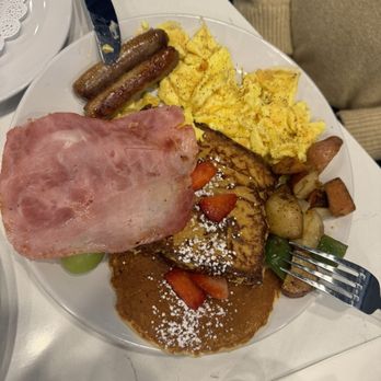 COUNTRY MKT DINER - Updated November 2025 - 73 Photos & 49 Reviews ...