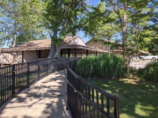 MAYO BEACH PARK - Updated December 2025 - 11 Photos & 14 Reviews - 4150 ...