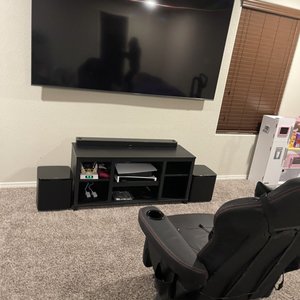 WALMART SUPERCENTER - Updated August 2025 - 37 Photos & 35 Reviews ...