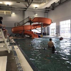 WILDWOOD NATURIST’S RESORT - Updated December 2025 - 241 Private Road ...