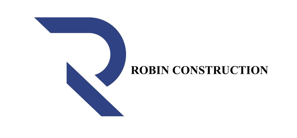 ROBIN CONSTRUCTION - Updated June 2025 - Request Consultation - Novi ...