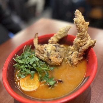 TANIKU IZAKAYA - Updated June 2024 - 666 Photos & 164 Reviews - 1035 ...