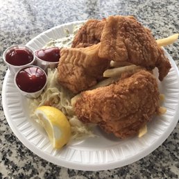 SANTORINI - Updated July 2025 - 118 Photos & 127 Reviews - 376 Revere ...