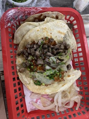 EL PERRON HOT DOGS - Updated July 2024 - 42 Photos & 46 Reviews - 5130 ...