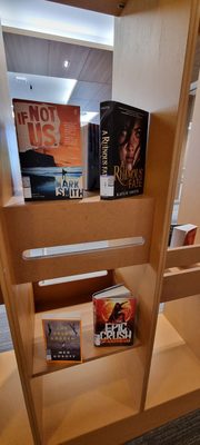 TOA PAYOH PUBLIC LIBRARY - Updated May 2026 - 58 Photos - 6 Toa Payoh ...