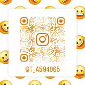 ARROWASTE - Updated December 2025 - 15 Photos & 25 Reviews - 1296 ...