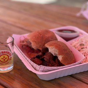 GREEN REED SPA - Updated January 2026 - 58 Photos & 59 Reviews - 30 ...