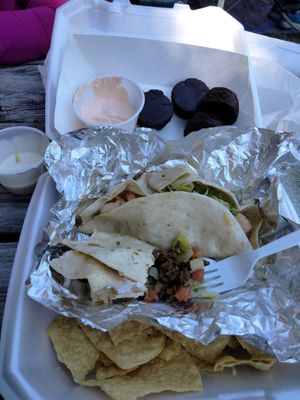 SMOKIN GRINGOS - Updated September 2025 - 35 Photos & 15 Reviews - 10 ...