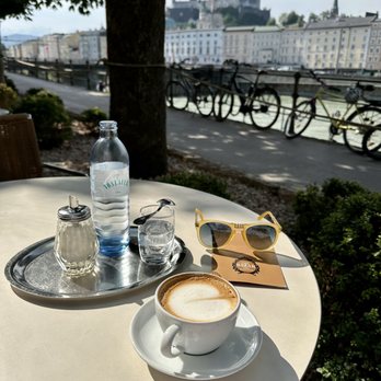 CAFE BAZAR - Updated January 2026 - 108 Photos & 76 Reviews ...