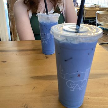 CRAVE COFFEE BAR - Updated August 2024 - 512 Photos & 547 Reviews ...