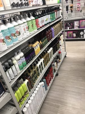 BURLINGTON - Updated September 2025 - 21 Photos & 15 Reviews - 11910 SW ...