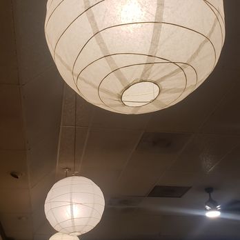 MIYAKO SUSHI GLENDORA - Updated December 2025 - 498 Photos & 482 ...