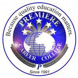 PREMIERE CAREER COLLEGE - 30 Photos & 37 Reviews - 12901 Ramona Blvd ...