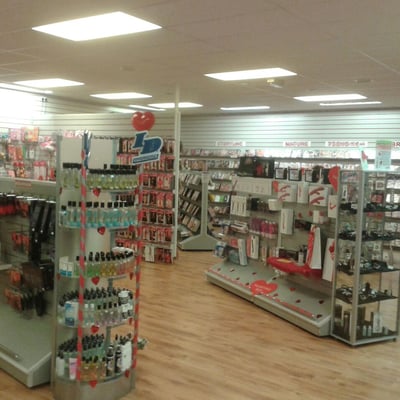 PULSE & COCKTAILS - Updated July 2025 - Tong Street, Bradford, West ...