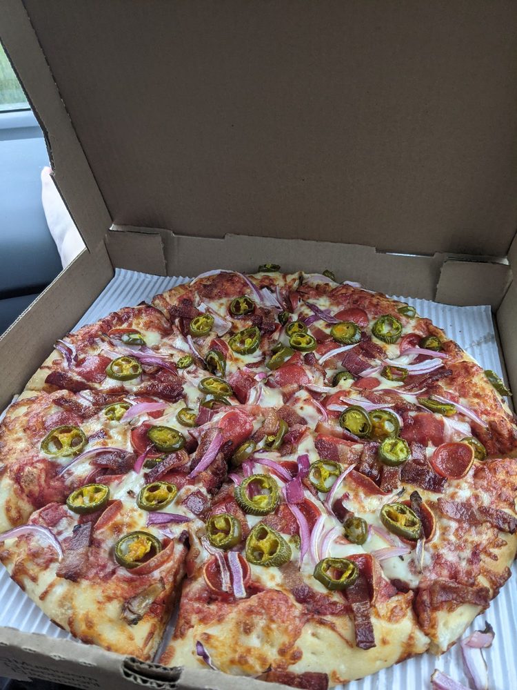 PENINSULA MARKET - Updated May 2025 - 25 Reviews - 14111 Center Rd ...