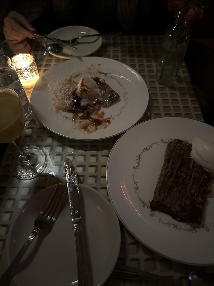 EARLY TERRIBLE NEW YORK CITY - Updated December 2025 - 59 Photos & 15 ...