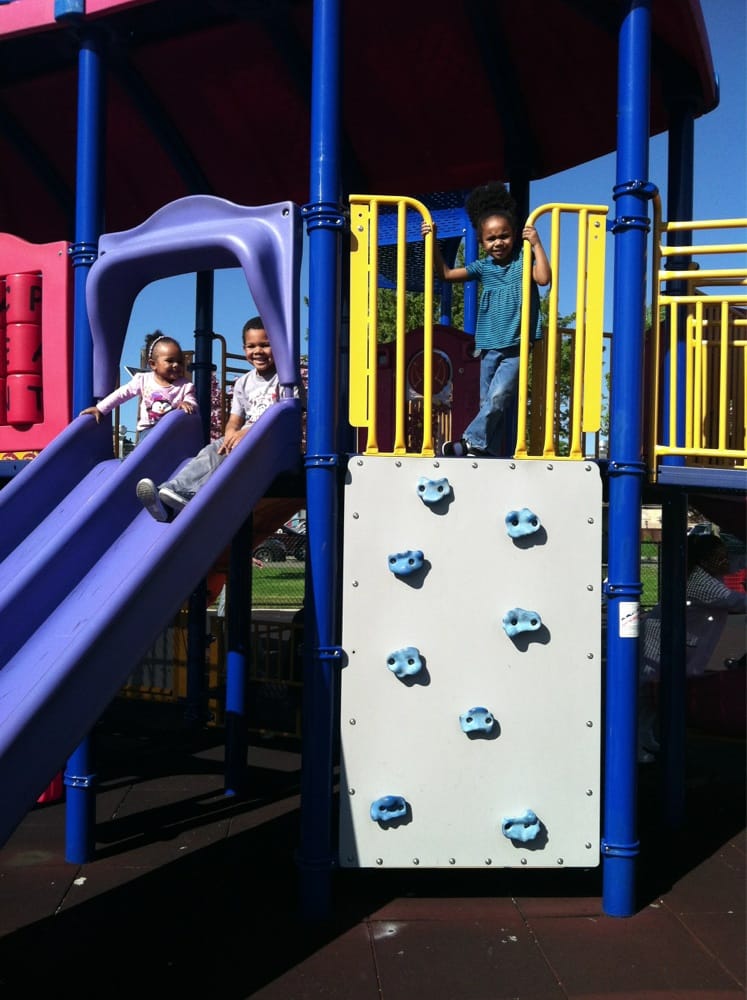 VOTEE PARK - Updated January 2026 - 18 Photos & 18 Reviews - Palisade ...