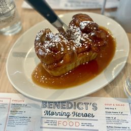 BENEDICT’S - Updated January 2026 - 84 Photos & 82 Verified Reviews ...