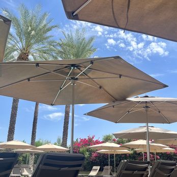 REVIVE SPA - Updated December 2025 - 114 Photos & 89 Reviews - 5350 ...