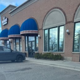 NAGOMI JAPANESE RESTAURANT - Updated December 2025 - 484 Photos & 245 ...