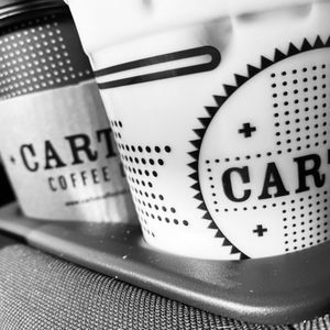 COPPER STAR COFFEE - 513 Photos & 747 Reviews - Coffee & Tea - 4220 N ...