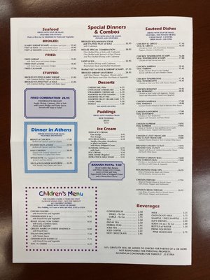 METRO DINER - Updated December 2024 - 83 Photos & 90 Reviews - 7324 ...