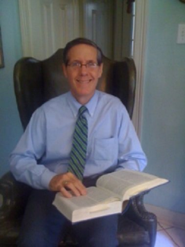 RICHARD PATTESON ATTORNEY AT LAW - Updated December 2025 - 218 N ...