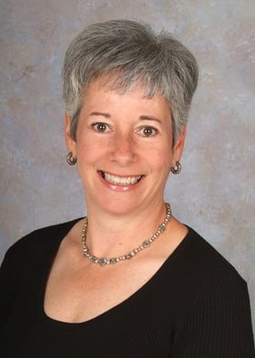 MEG LEWIS - PRUDENTIAL KANSAS CITY REALTY - Updated January 2025 ...