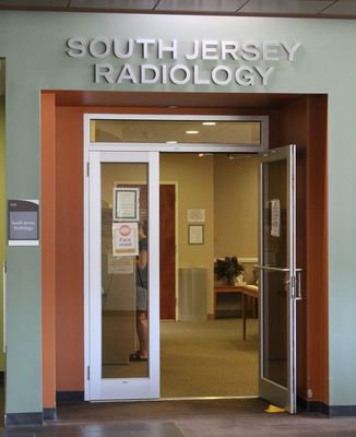 SOUTH JERSEY RADIOLOGY SEWELL WASHINGTON TOWNSHIP - Updated November ...