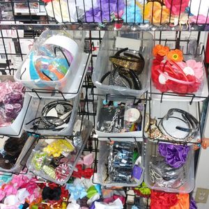 TISUN BEAUTY - Updated June 2024 - 38 Photos & 71 Reviews - 5420 N ...