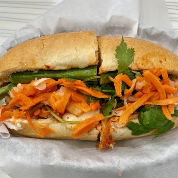 VIET TIME - Updated July 2024 - 242 Photos & 112 Reviews - 1212 El ...