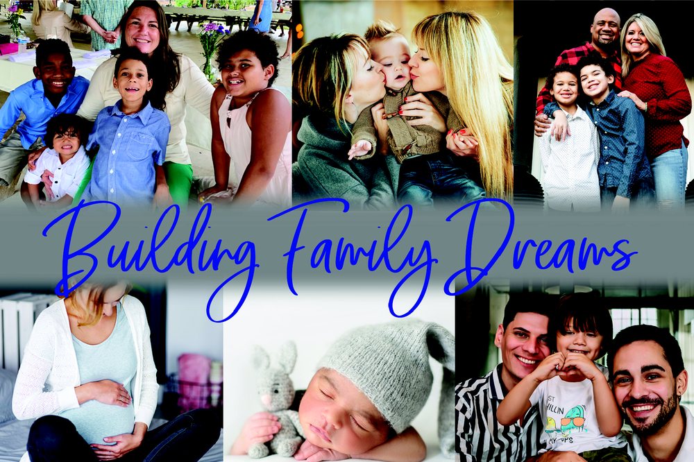 MARIA BATES LAW - Updated August 2025 - Orlando, Florida - Business Law ...