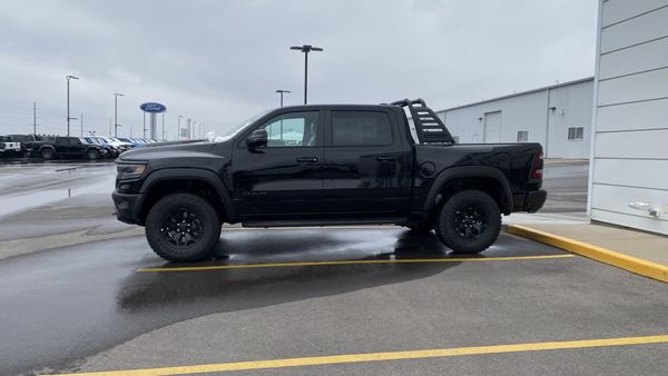 GRANGER FORD - Updated December 2025 - 12 Photos & 22 Reviews - 1708 ...