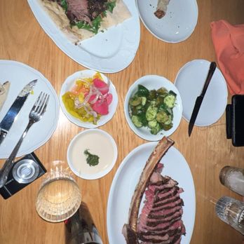 BAVEL - Updated July 2024 - 9669 Photos & 2558 Reviews - 500 Mateo St ...